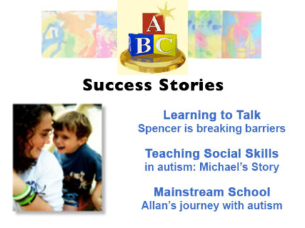 ABC Learning Center Philippines