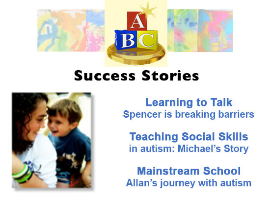 ABC Learning Center Philippines